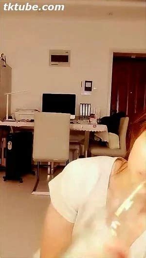 Watch 高顔值短發萌妹子kiki衛生間道具自慰 跳蛋震動掰開特寫高潮大量噴水 很是誘惑喜歡不要錯過 Asian Teen Asian Amateur Amateur Porn
