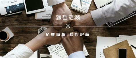 企业信用风险分类管理，力争3年全面实施 知乎