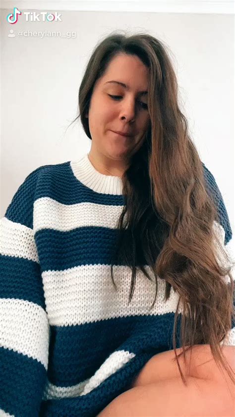 Cheryl Ann Gg On Twitter Seconds Of Your Time Got You Wanting More Right Https T