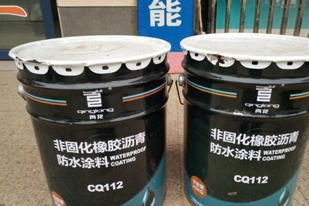沥青路面压实速度