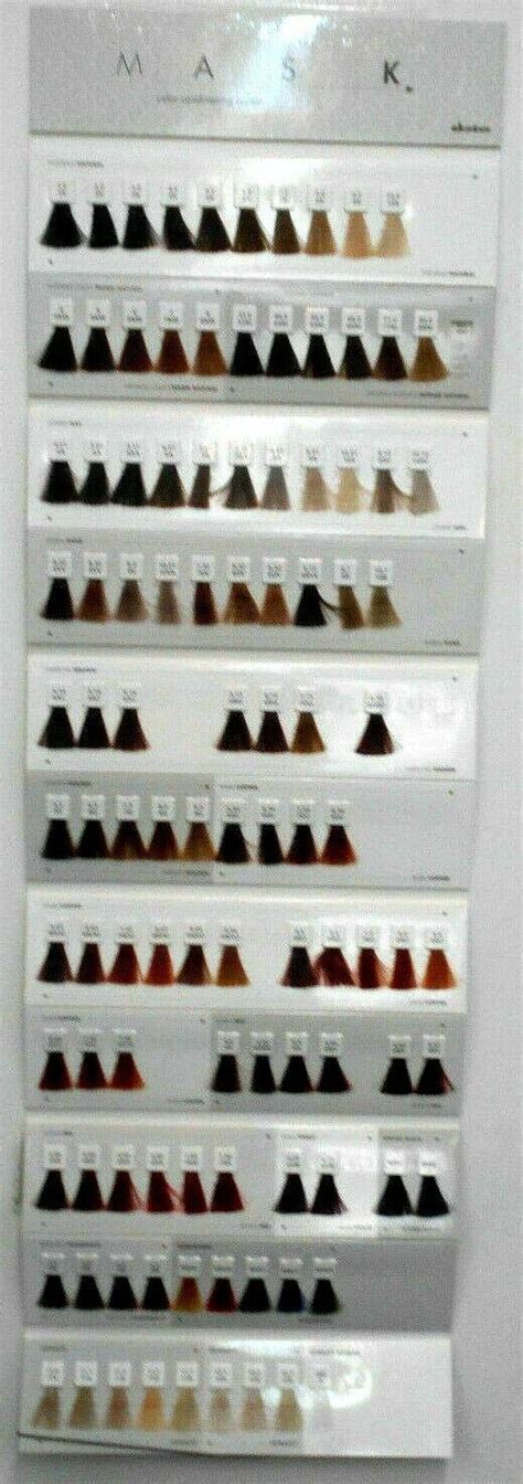 Davines Mask Color Conditioning System And Similar Items