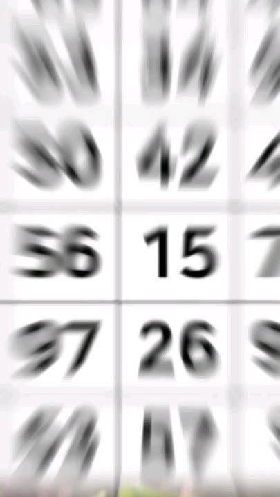 치매 예방을 위한 뇌 건강 상식 퀴즈 뇌건강 두뇌운동퀴즈 Youtube