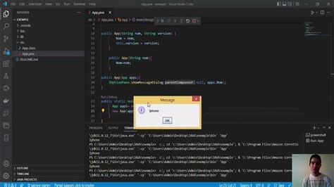 Java 7 Constructor Concept And Apply It
