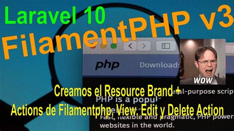 12 Resource Brand Con Viewaction Editaction Delete Action