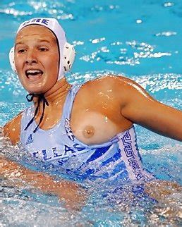 Sporting Oops Camel Toe Nip Slips Tight Porn Pictures XXX Photos Sex Images PICTOA