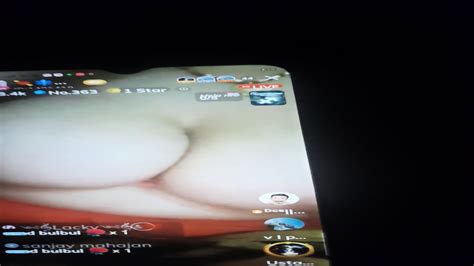 Video Call Sex India