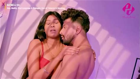 Exclusive Chup Chup Ke Episode 1 Eporner