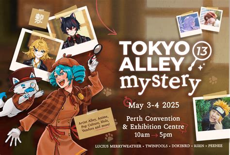 Pcec Events Pcec Perth Convention And Exhibition Centre