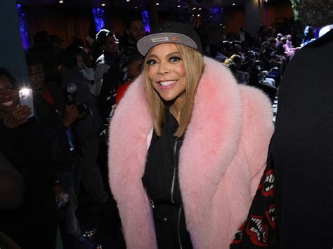 Dr Bishoy Labib Md Neurology In Palm Desert Ca Healthline Findcare