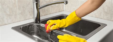 Trichloroethylene Vs Trichloroethane Effects On Humans