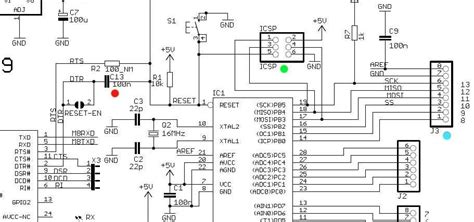 Unlocking The Arduino Duemilanove Datasheet Comprehensive Guide And Specs