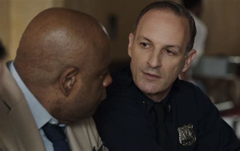 Godfather Of Harlem 2019