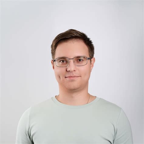 Flutterconf конференция для Flutter разработчиков 21 февраля 2025 Москва