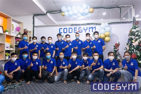 source code là gì source code có ý nghĩa như thế nào