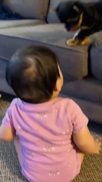 Mukesh Rajpurohit On Linkedin Helping Hands