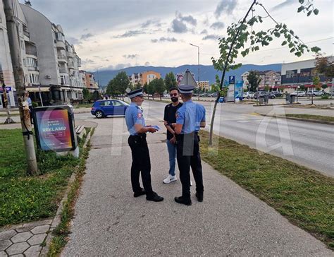 Srna ГРАЂАНИМА ПОЈАШЊЕНА ПРОЦЕДУРА ЛЕГАЛИЗАЦИЈЕ ОРУЖЈА