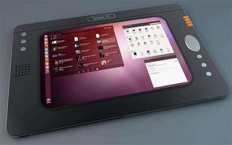 My Early Blender Project Please Dont Judge Rblender