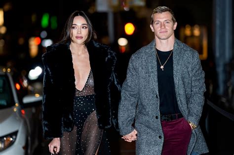 Sofia Culpo Braless And Leggy Hot Celebs Home