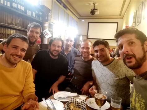 Science To Data Science S2ds On Linkedin Network Datascientists Datascience Networking