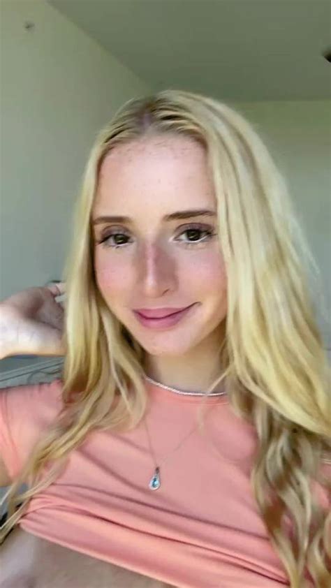 Is This Top Too Tiny Scrolller