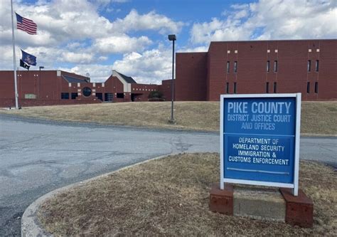 Deported Pa Residents Bhutanese Refugees To Bhutan Witf