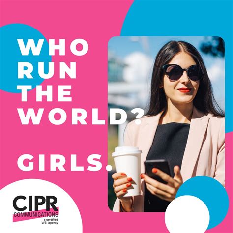 Cipr Empathy And Collaboration In Ceos Cipr Communications Posted On The Topic Linkedin