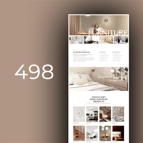 46 Divi E Commerce Layouts — Divi Express