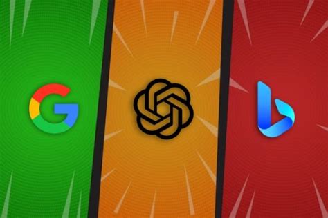 Chatgpt Vs Google Bard Vs Microsoft Bing Ai Better Ai Techwiser