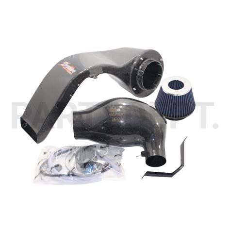Js Ap1 Ap2 Tsuchinoko Intake System Parts Department