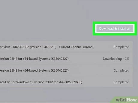 Ways To Fix No Audio Output Device Is Installed On A PC
