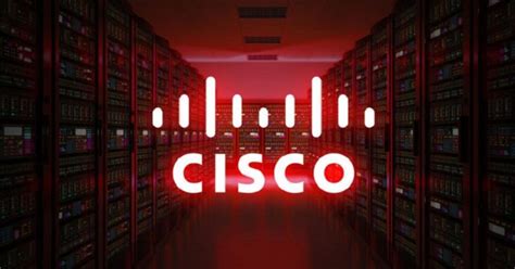 Question Do You Think You Will Pass Cisco 300 101 Exam On The First Try Answer Yes