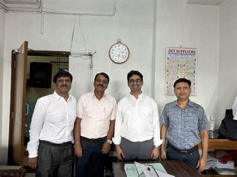 Aditya Ajgaonkar On Linkedin Law Lawyer Travel Tax