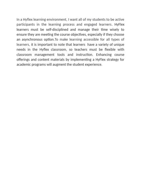week 2 assignment 1 pdf