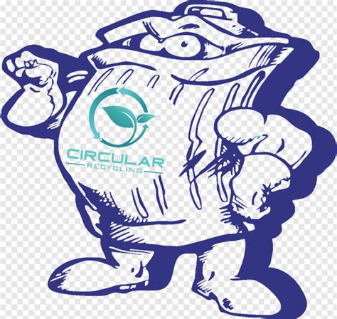Garbage Can Free Icon Library