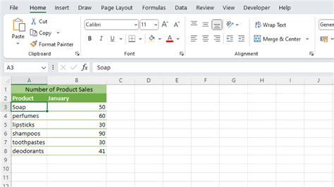 How To Create Pivot Table In Excel 2010 Step By Pdf Cabinets Matttroy