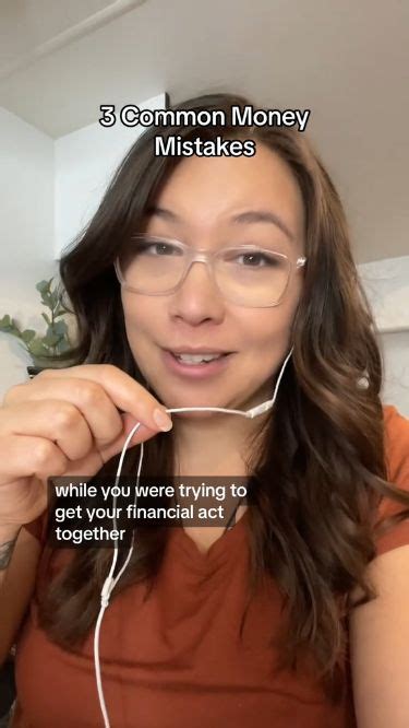 Pin On Ynab For Beginners