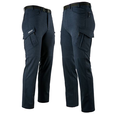 피크나인 Pfp08513 가을 남성 등산바지 작업복 카고팬츠 등산복 이랜드몰