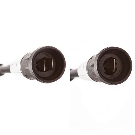 Мойка высокого давления Bort BHR-1900-Pro по цене 12 278 руб. у ...