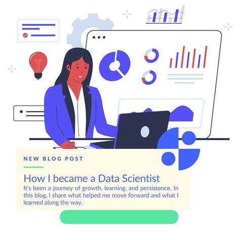 Technical Python Data Challenges Growth Datascience Dataquest