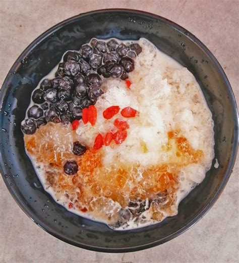 Abc And Rojak Siburan Added A New Photo Abc And Rojak Siburan