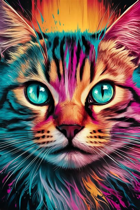 Mastering Html Powerful Solutions For Web Development