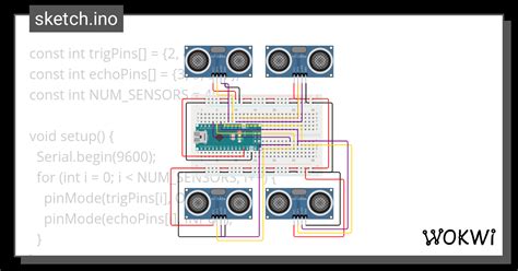 Uut Iot 022 Exercisse3 971152120 Hassannejad Wokwi Esp32 Stm32 Arduino Simulator