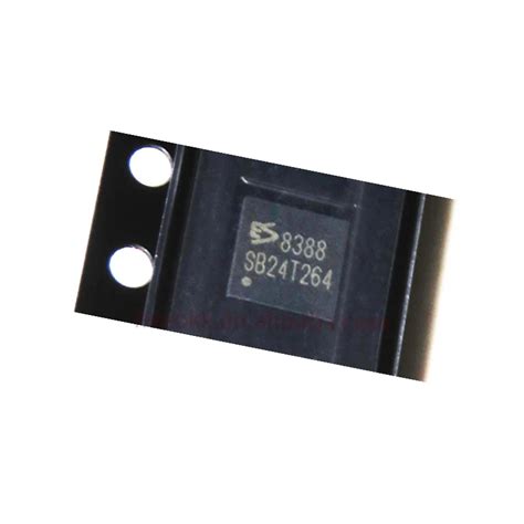 Esp32 A1s Wifi 模块esp32串口到wifi音频模块es8388