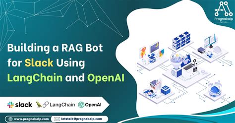 blog pragnakalp techlabs