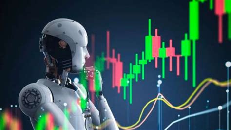 Can OpenAIs ChatGPT Help Us Predict Stock Market Prices