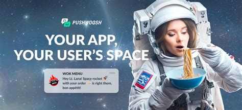 Mobile App Personalization How To Get Started And Succeed Real Life Tips