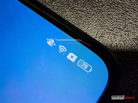 Oppo Reno Z Review Gadgetmtech