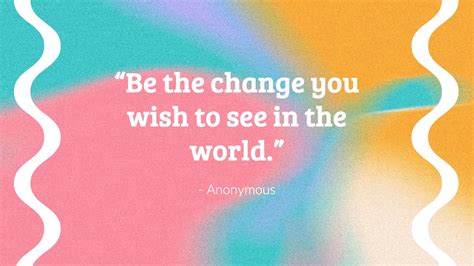 Singapore Free Powerpoint Morph Animation Template