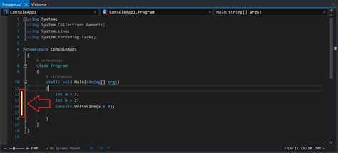 Chapter 6 Compiling And Building