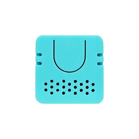 Atom Echos3r Smart Speaker Development Kit